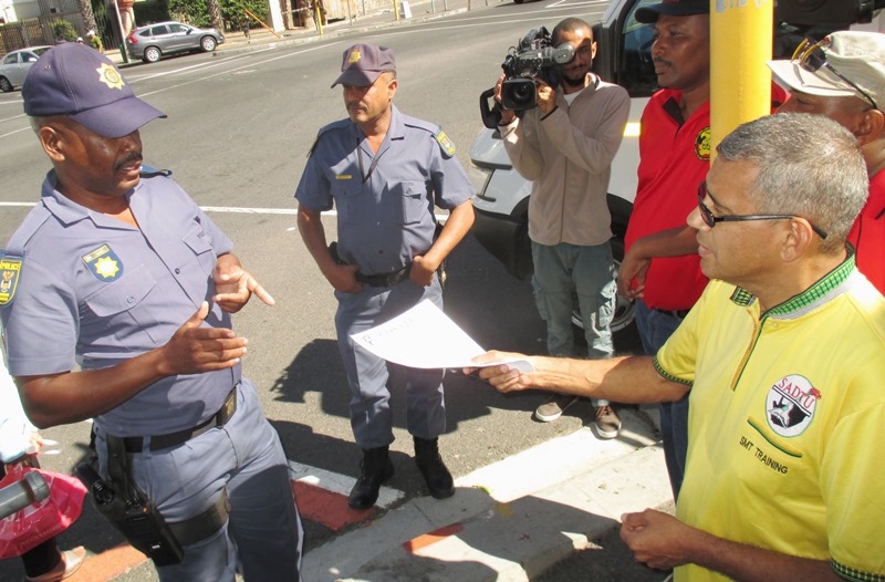 Cosatu adds its voice to the SASSA debacle – Elitsha