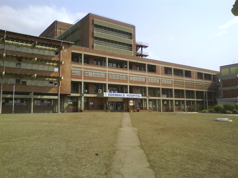 Report on healthcare institutions in KZN paints a bleak picture – Elitsha