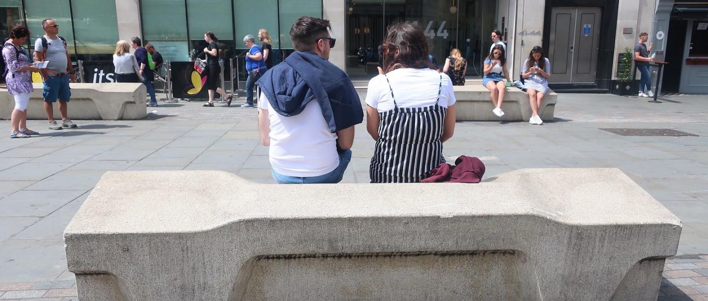 What’s behind the rise in defensive design? – Elitsha