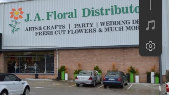 Workers angered by ruling in favour of a sexual harassment accused ...