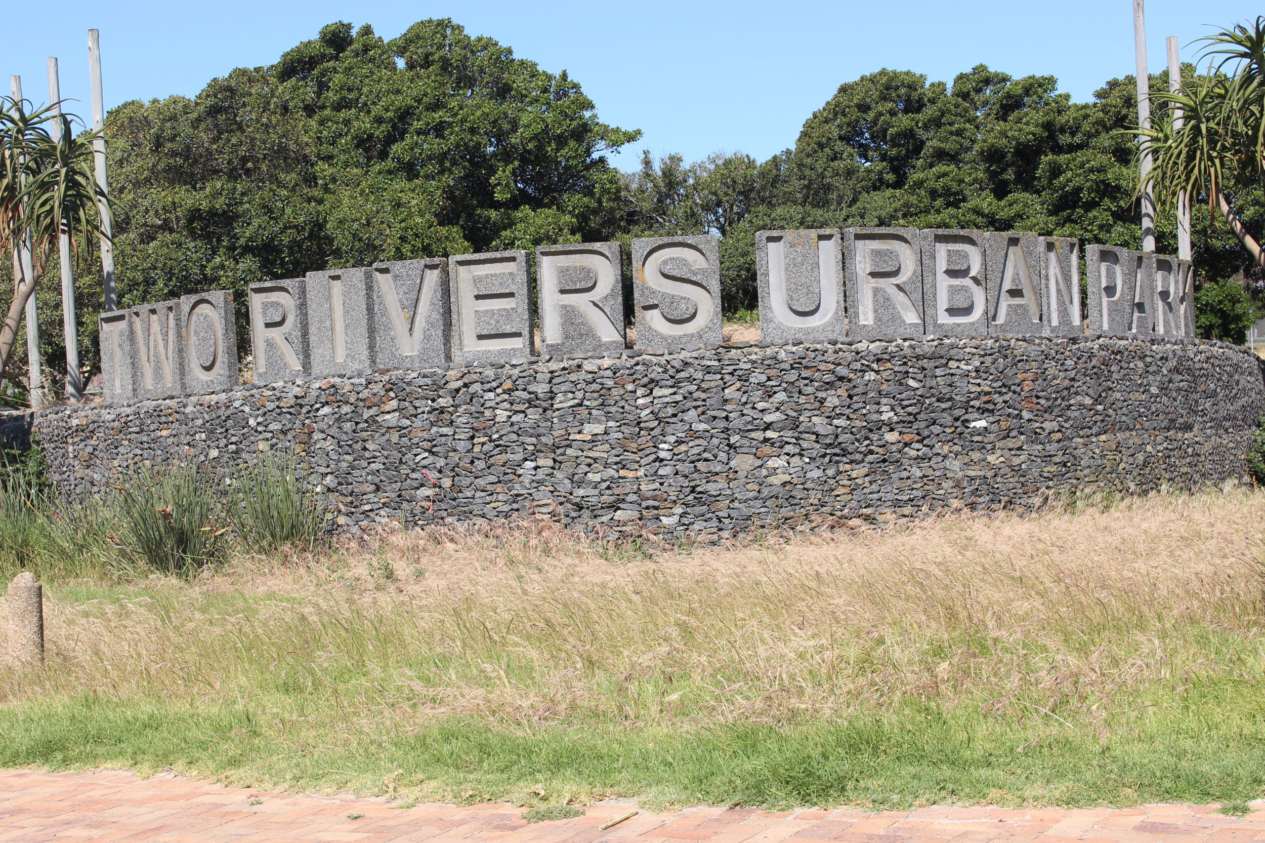 River Club development highlights questionable process by City of Cape ...