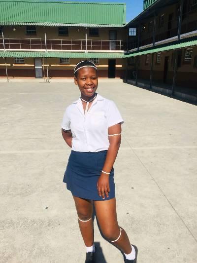 Learners with spiritual calling ejected from schools – Elitsha