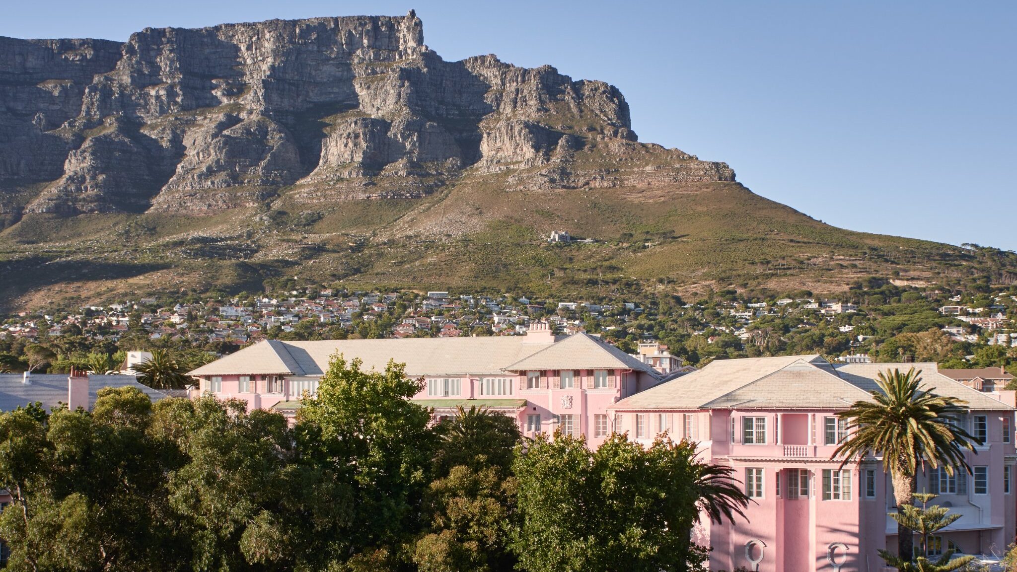 Mount Nelson 2 – Elitsha